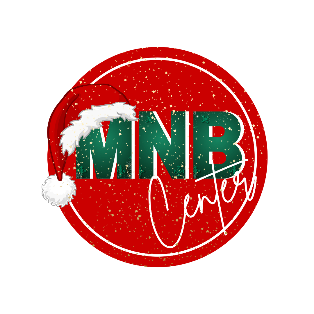 My New Baby Center – MY NEW BABY CENTER